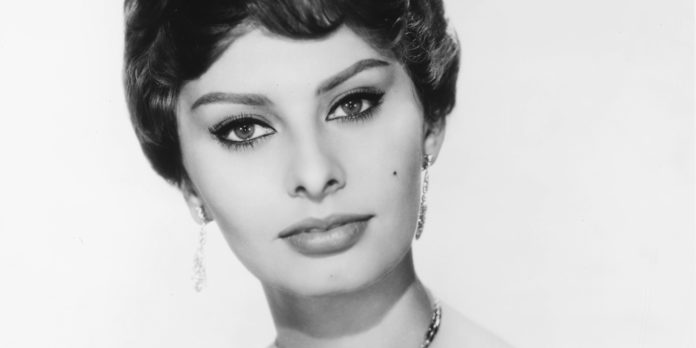 Maria Scicolone e Sophia Loren: il rapporto speciale tra le due sorelle