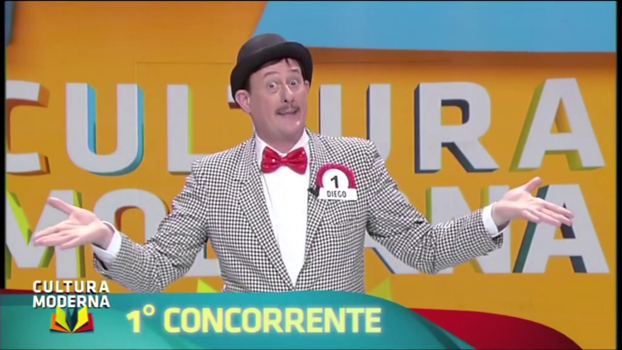 “Napoli in Rivista”, Diego Macario in scena al MAV di Ercolano