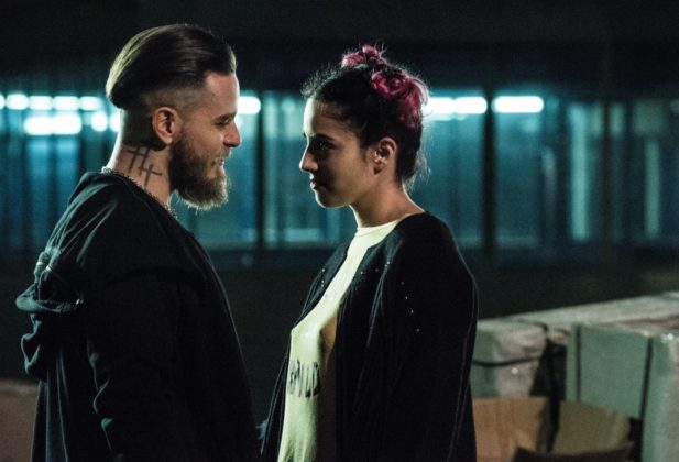 Gomorra 3 la serie, recensione degli episodi 5 e 6