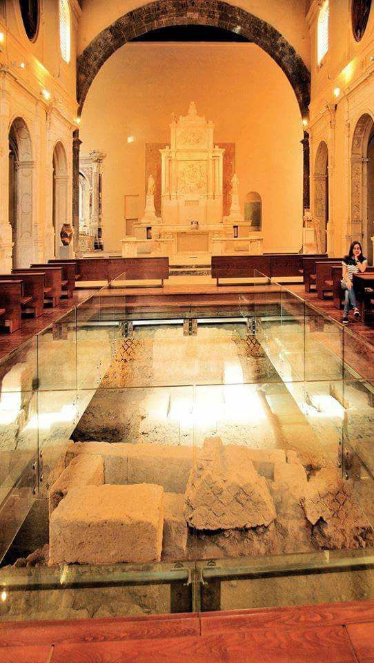 Canti e cunti di Mastu Basile, omaggio a G.B. Basile