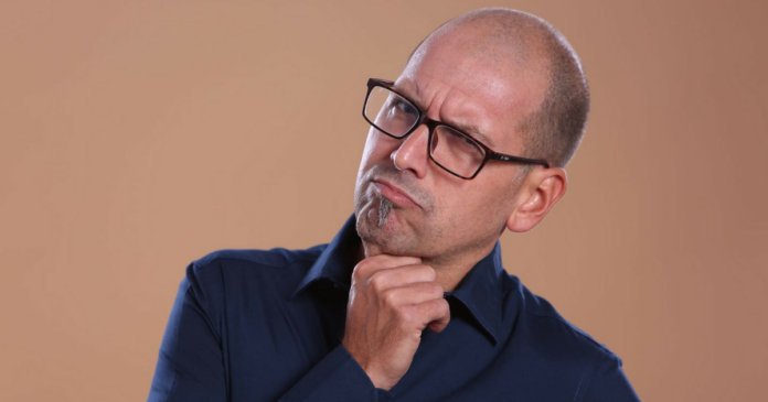 Salvatore Gisonna Arriva Al Teatro Mario Scarpetta Di Ponticelli