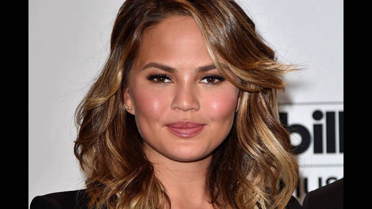 La classifica delle 10 top model più seguite al mondo