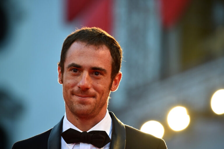 Attori romani, ecco i più famosi del cinema, teatro e piccolo schermo