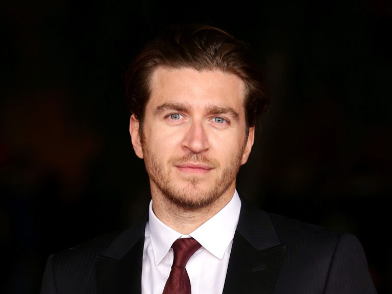 Attori romani, ecco i più famosi del cinema, teatro e piccolo schermo