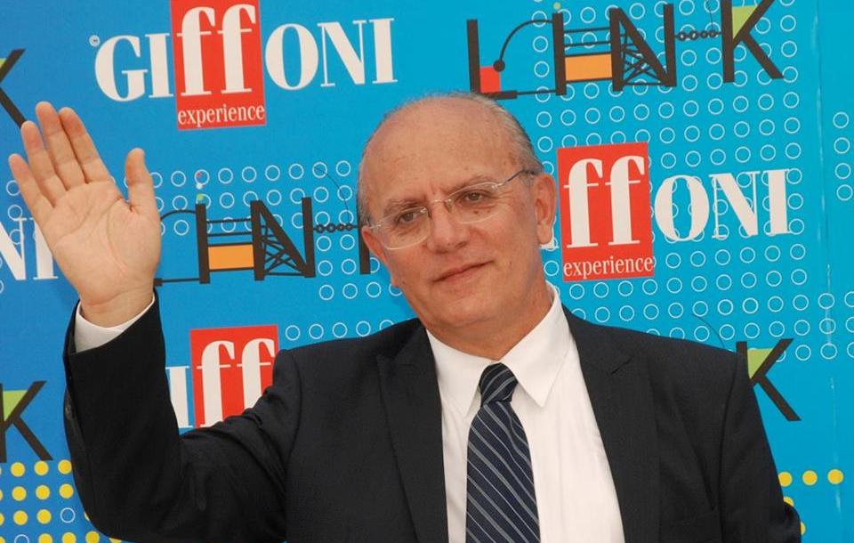 Giffoni 2025, scelto il tema della 55esima edizione del festival