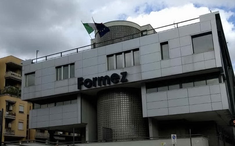 Concorsi pubblici, Formez PA: ecco i bandi aperti e le posizioni ricercate