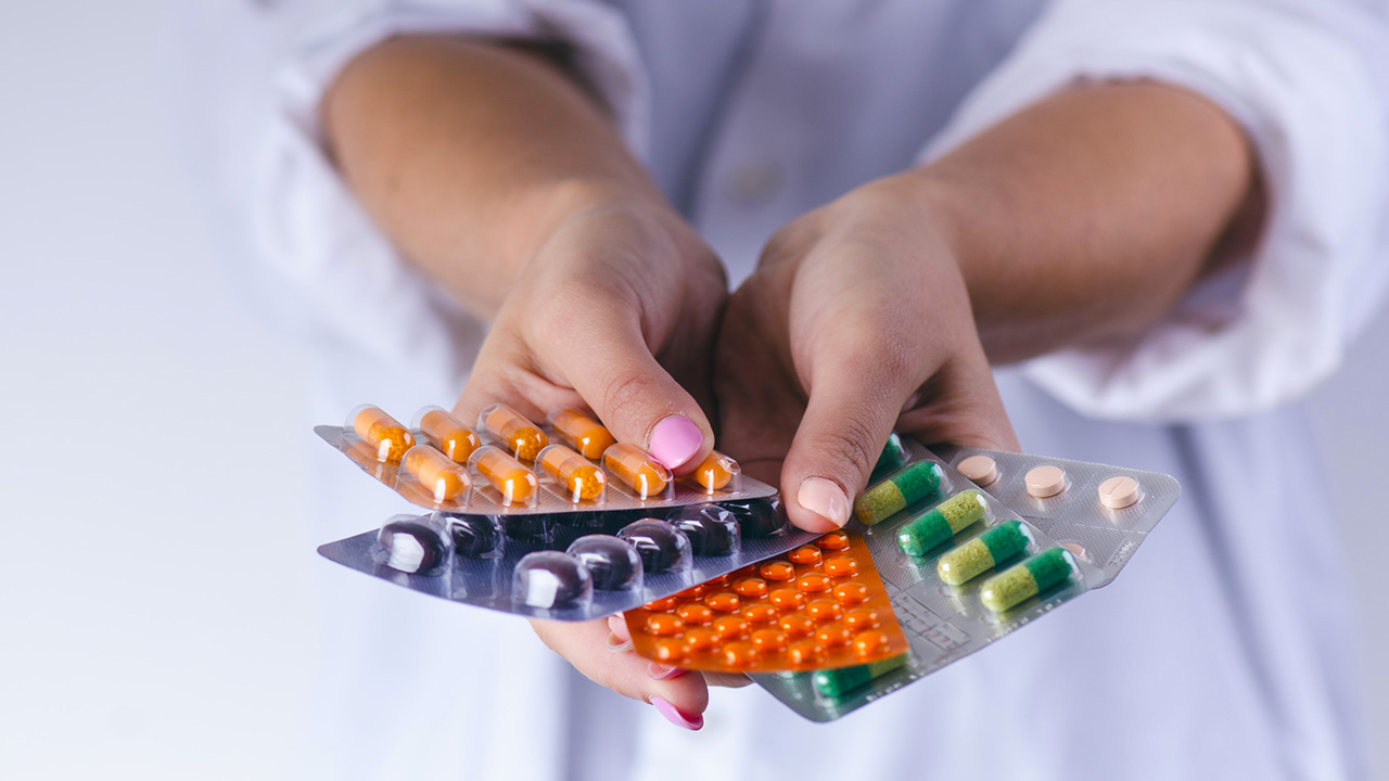 Farmaci, sale il prezzo di quasi 800 medicinali