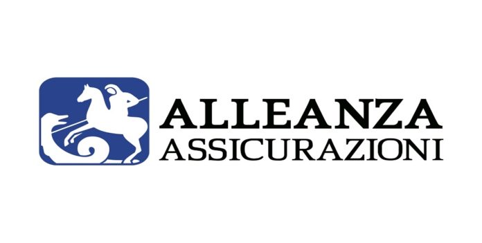 Lavoro, Alleanza Assicurazioni: ben 900 assunzioni nei prossimi anni