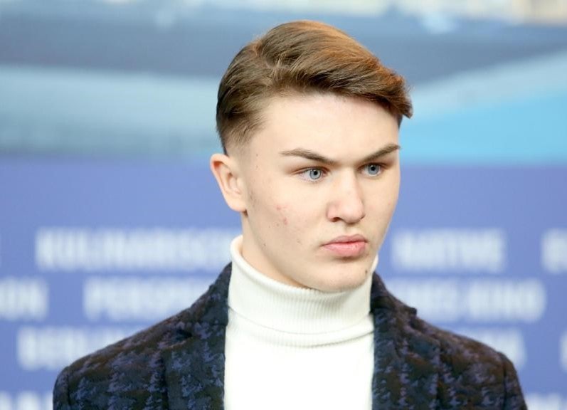 Napoli, baretti di Chiaia: accoltellato protagonista de La paranza dei ...