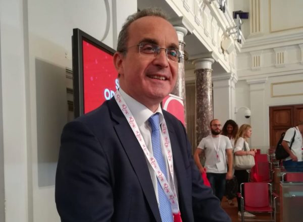 Presutto: “No alla nomina diretta per i presidenti dei revisori da ...