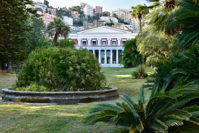 Associazione Scarlatti: in concerto Ivos Margoni al violino e ...