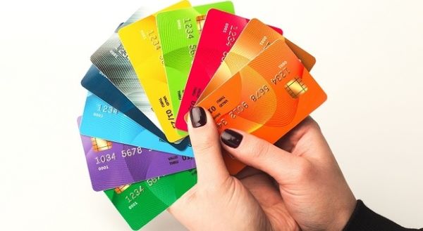 Pagamenti: ecco quali sono le migliori carte prepagate con IBAN