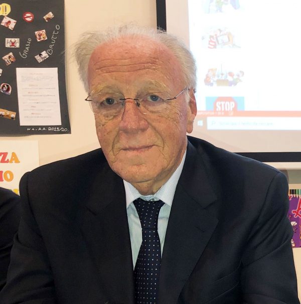 Bullismo, Falco (Corecom Campania): “Inquietante episodio a Cervinara”