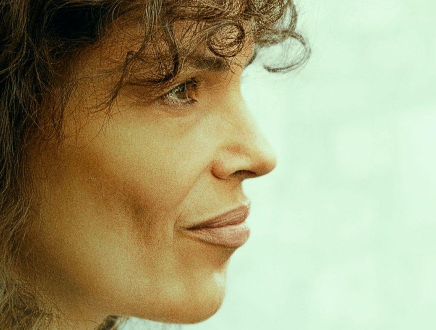 The Space Cinema l’anteprima del film Elena del ghetto in occasione ...